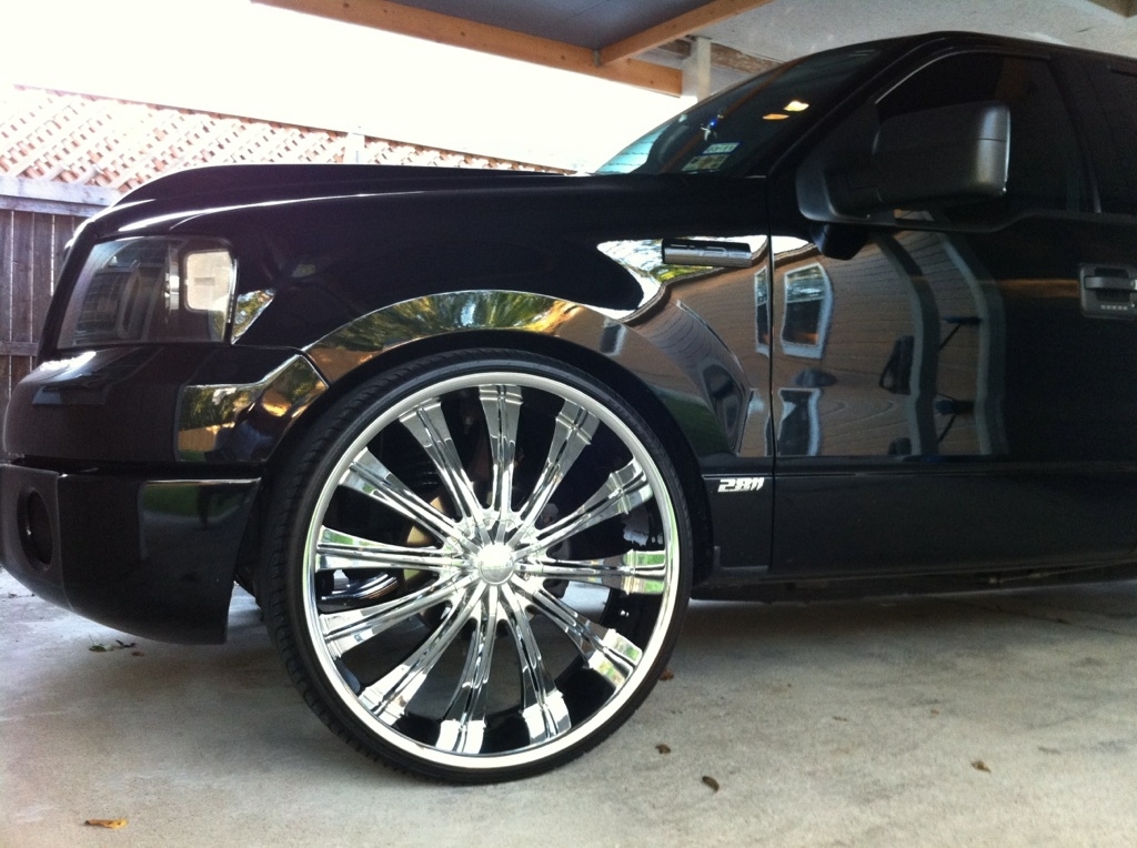 Colocar rodas maiores no carro melhora o desempenho? – Educação Automotiva