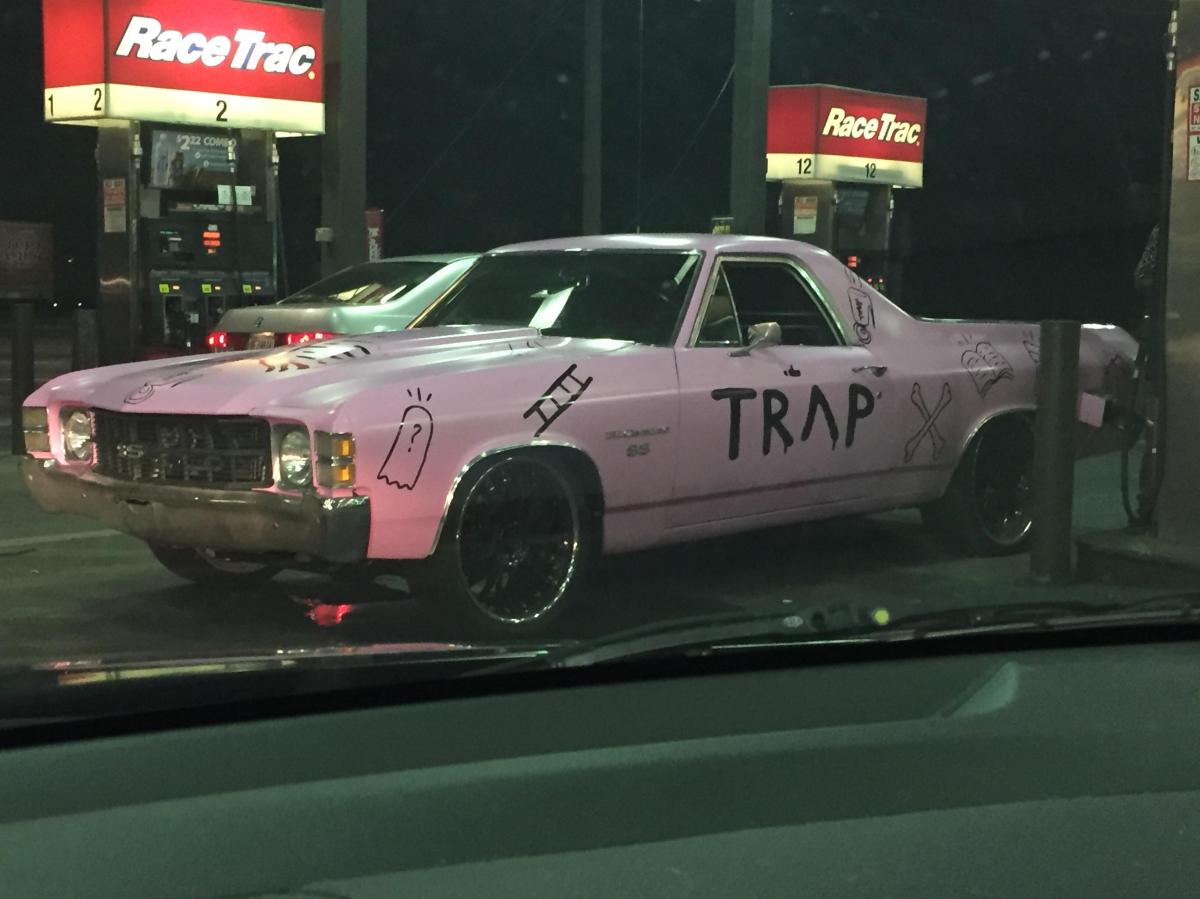 A maior armadilha na hora de comprar um carro – Educação Automotiva