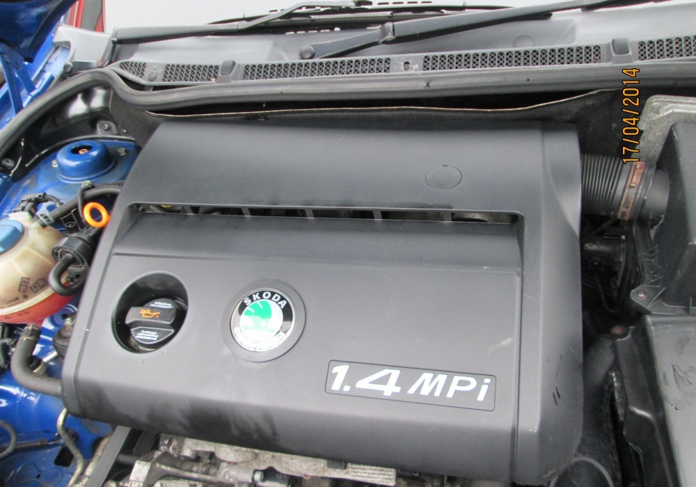 Mecânica sem segredo: qual a diferença do motor 1.0 para o 1.6 ...