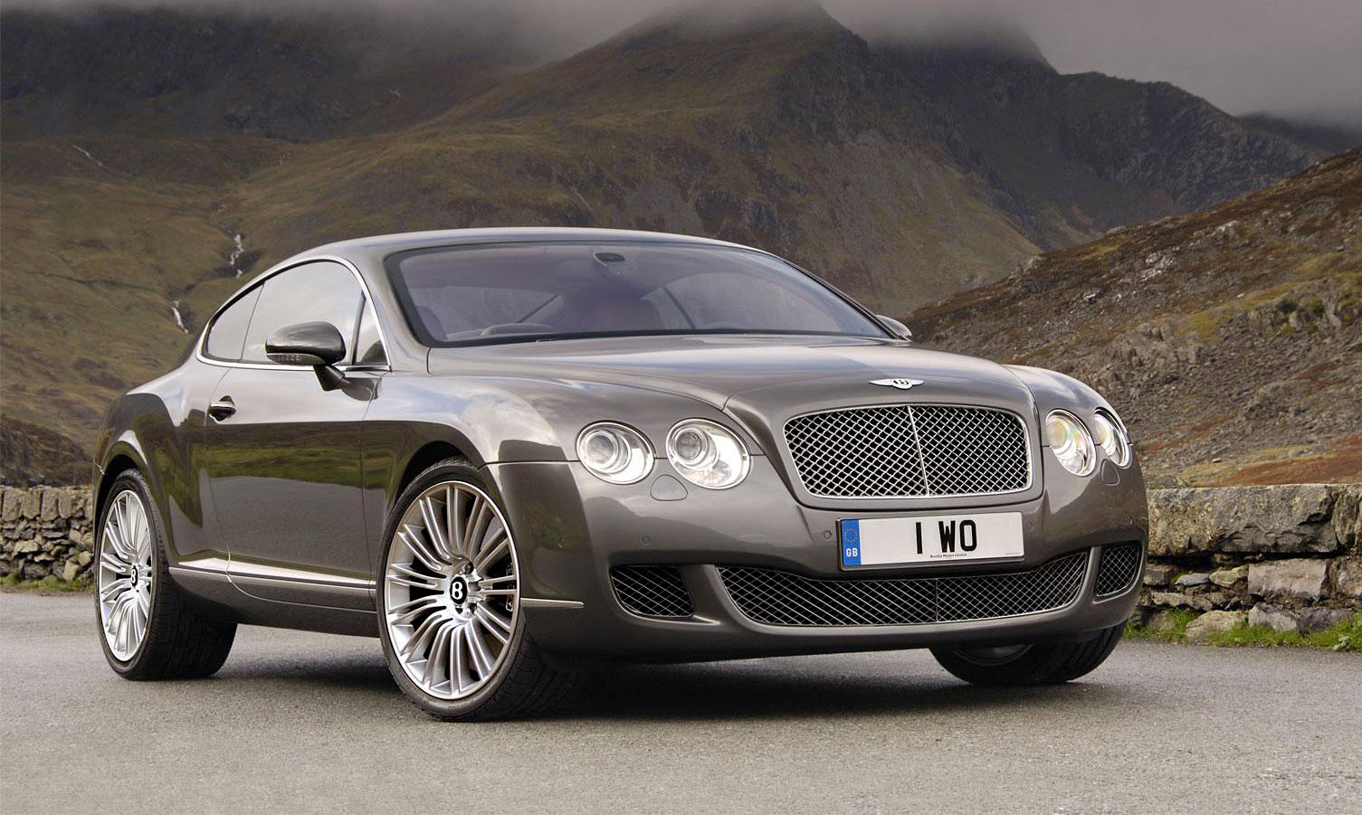 bentley_1 – Educação Automotiva