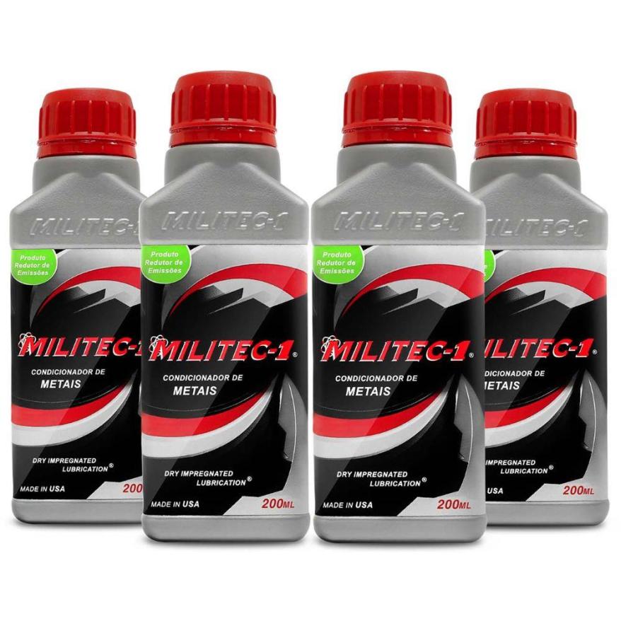 Como escolher o melhor óleo lubrificante para o seu motor – Educação ...